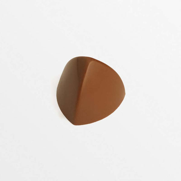 Classic Milk Choc - Chocolate Concierge