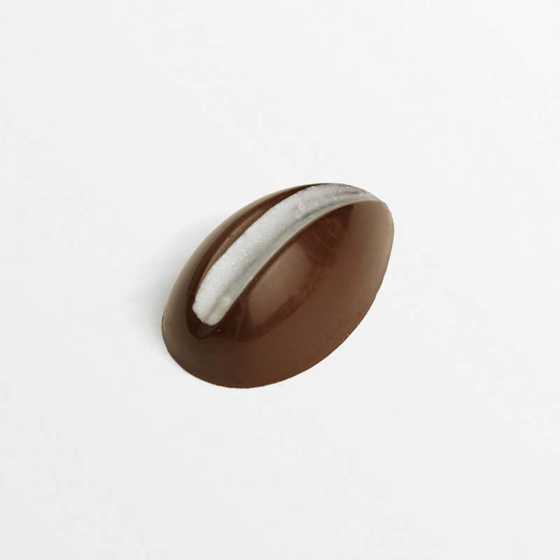 Collections - Chocolate Concierge