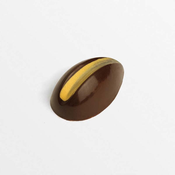 Semai Origin - Chocolate Concierge