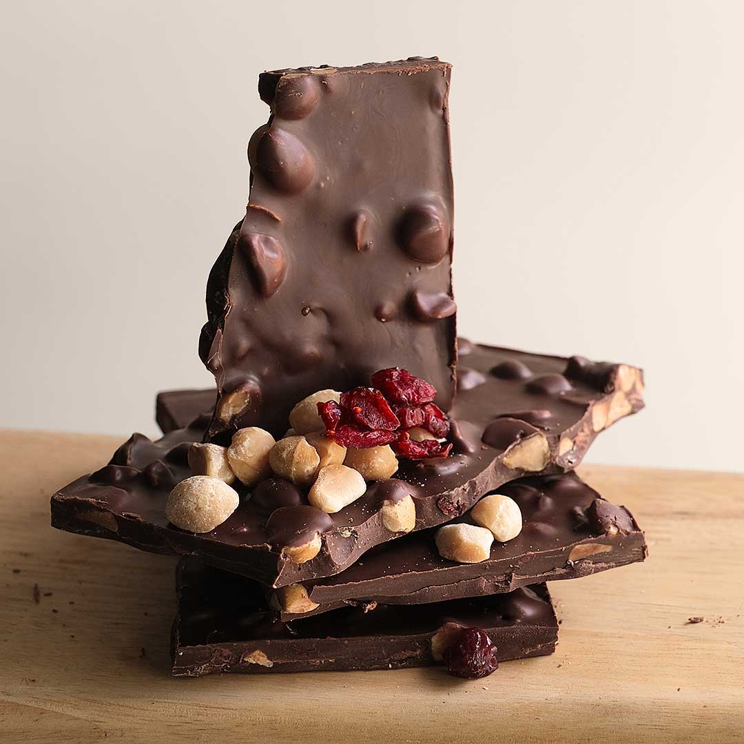 Chocolate Concierge Kuala Lumpur