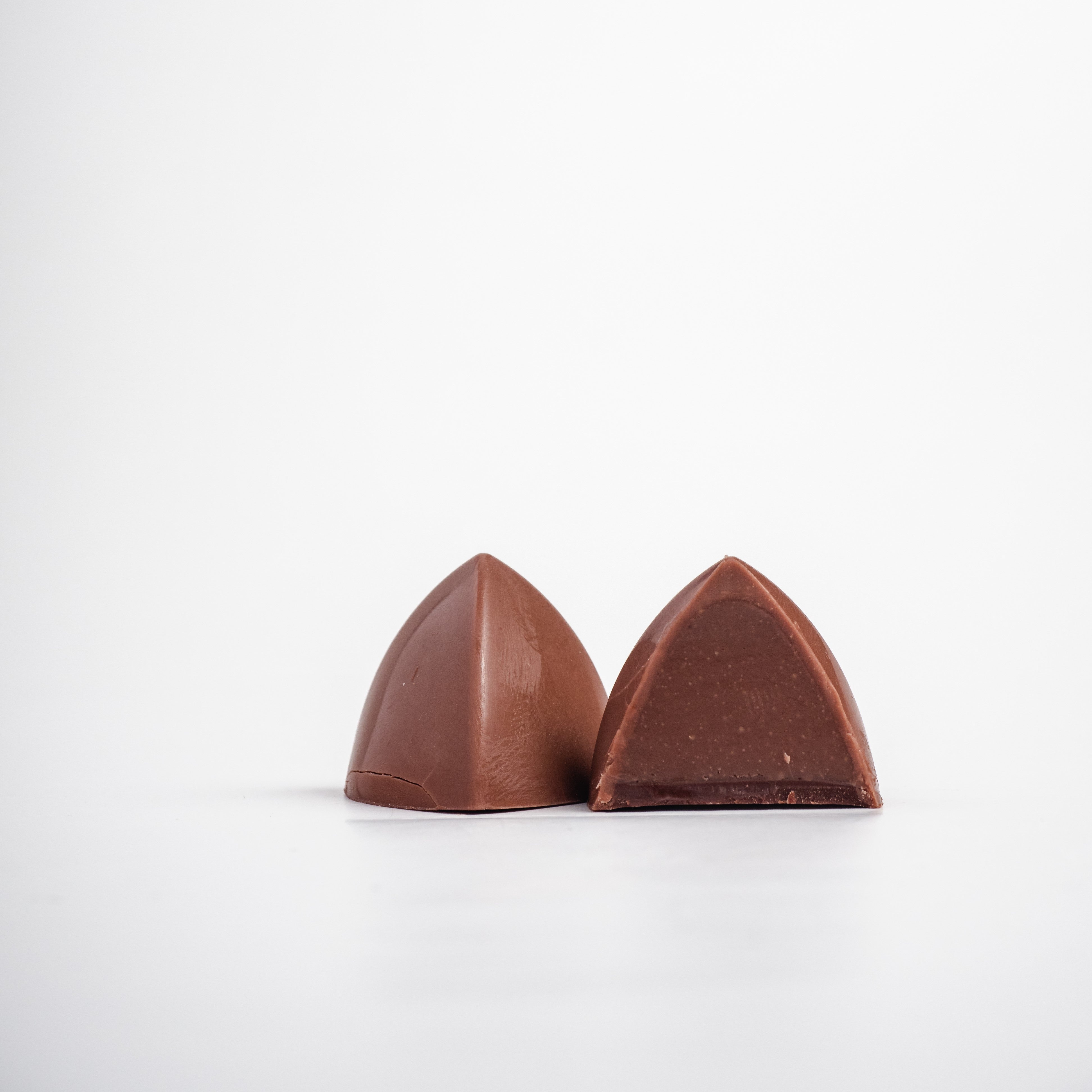 Bon Bons - Chocolate Concierge